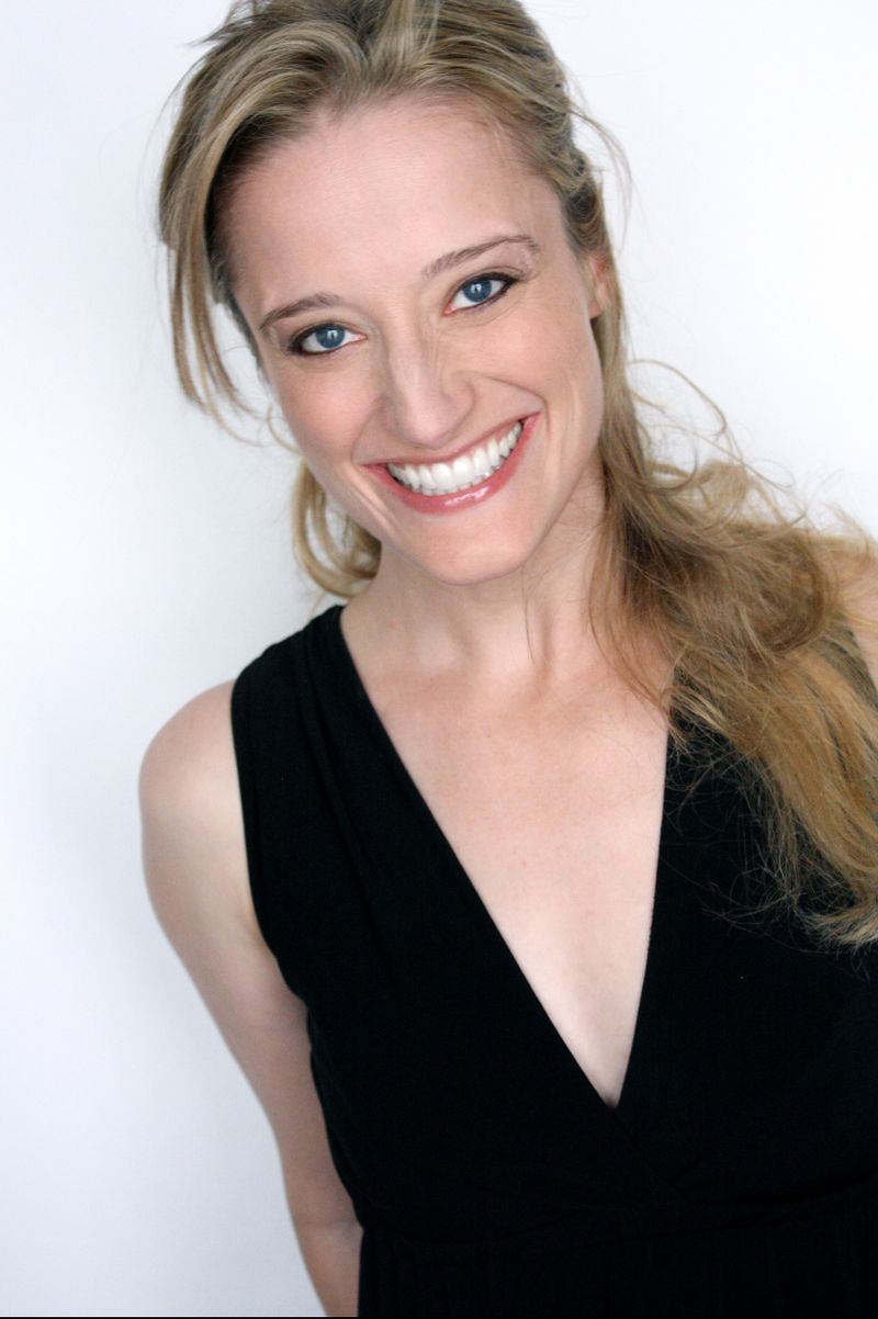 Jen Taylor — WikiHalo