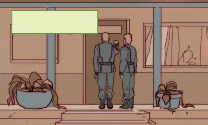 Jack Hopper — WikiHalo