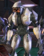 Rtas 'Vadum — WikiHalo