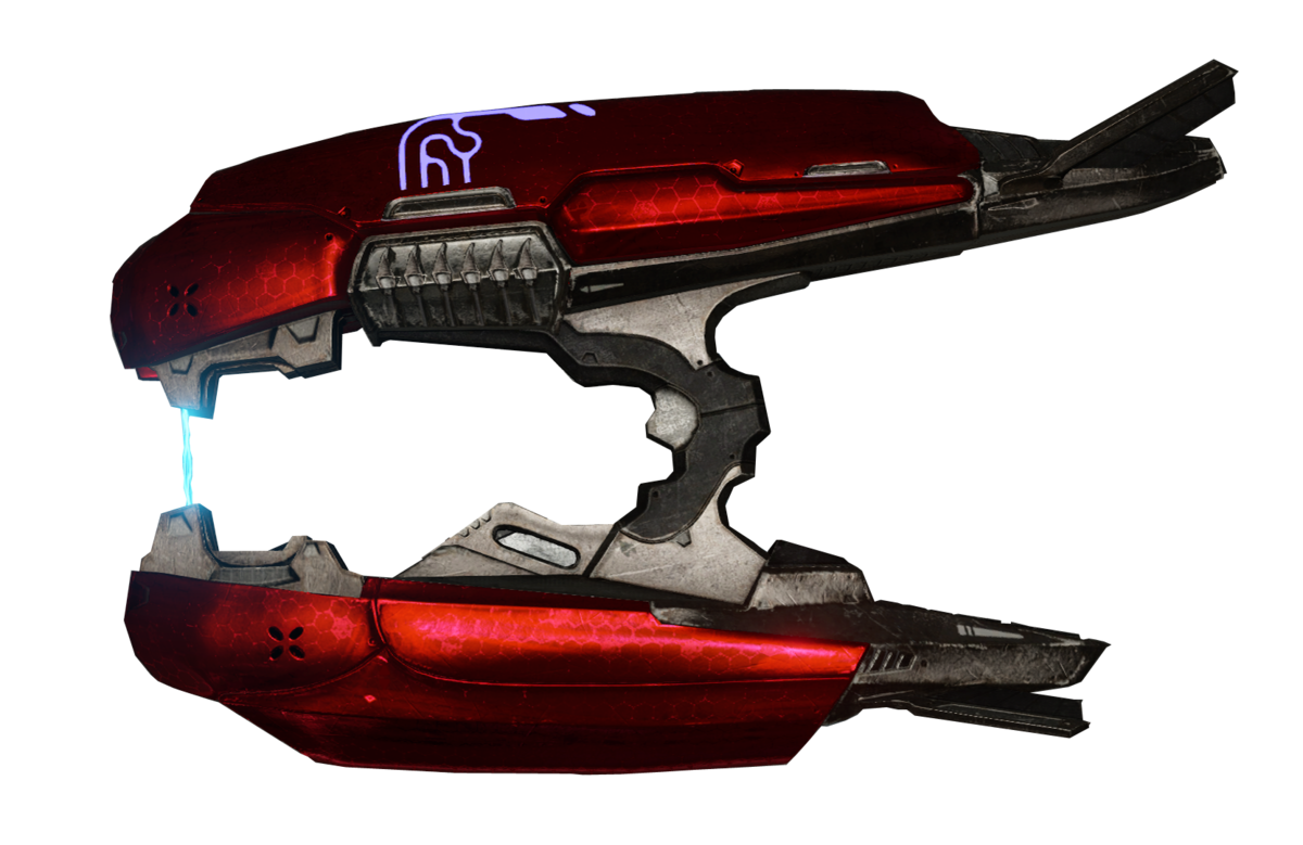 Fichier:H2A-Brute plasma rifle (render).png — WikiHalo