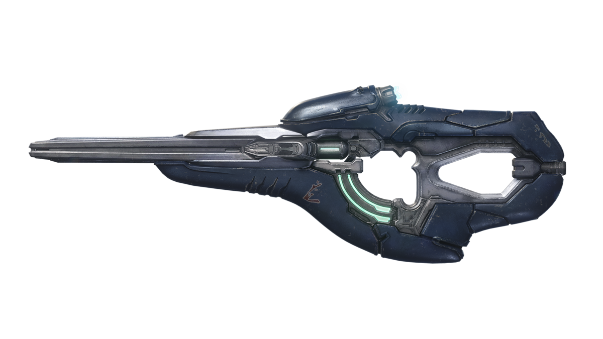 Fichier:H5G render covenant carbine.png — WikiHalo