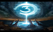 Halo 3 — WikiHalo