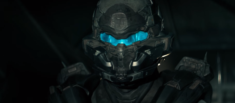 Fichier:Jameson Locke (The Hunt Begins).png — WikiHalo