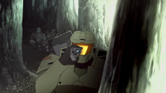 Cal-141 — WikiHalo